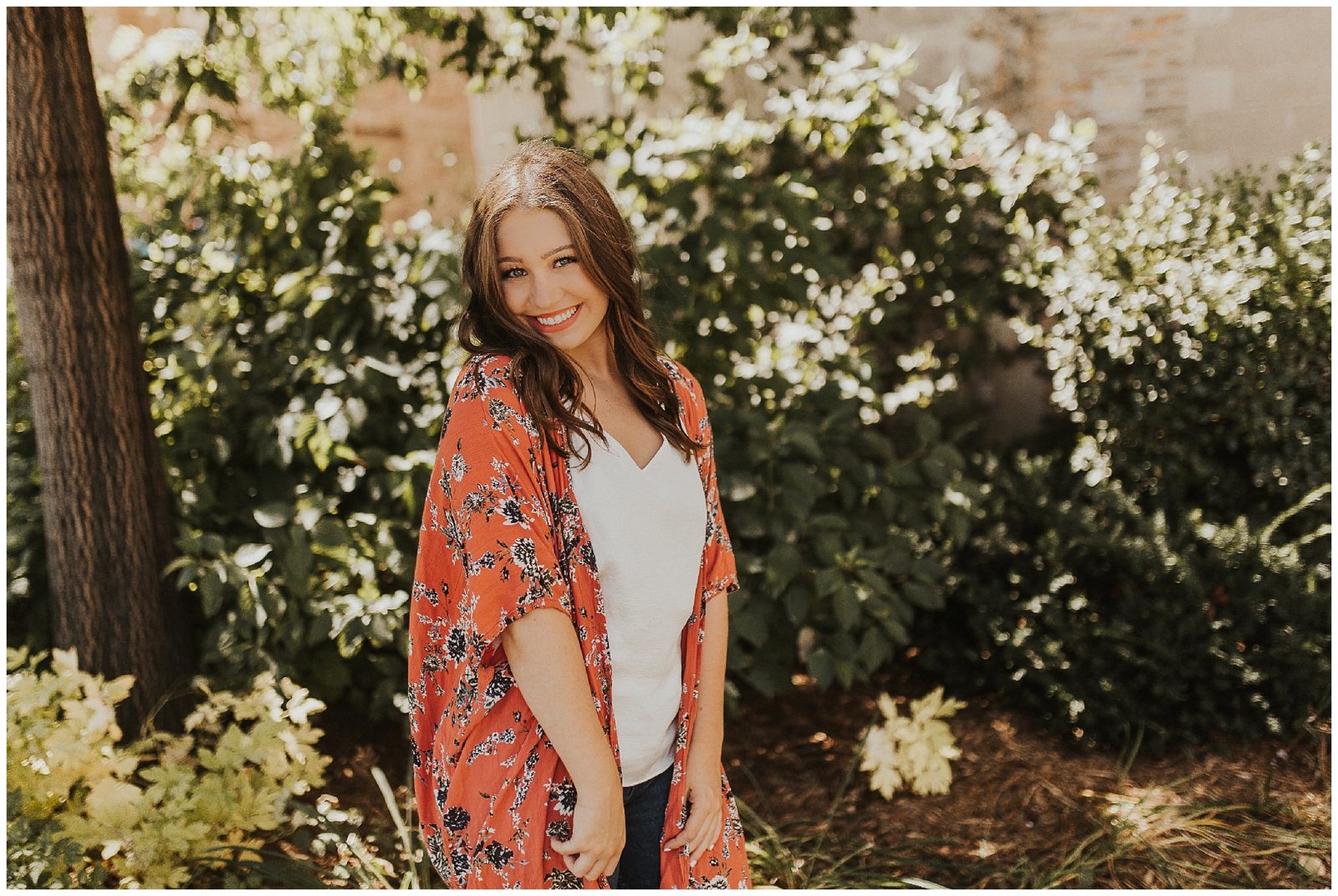 Emily. Mill City Museum - my journal