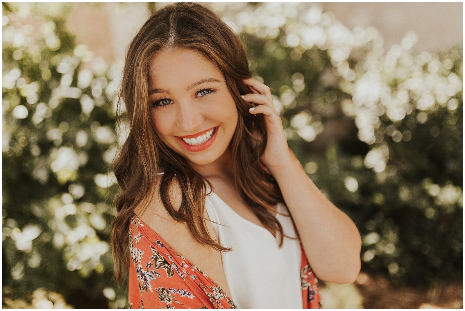 Emily. Mill City Museum - my journal