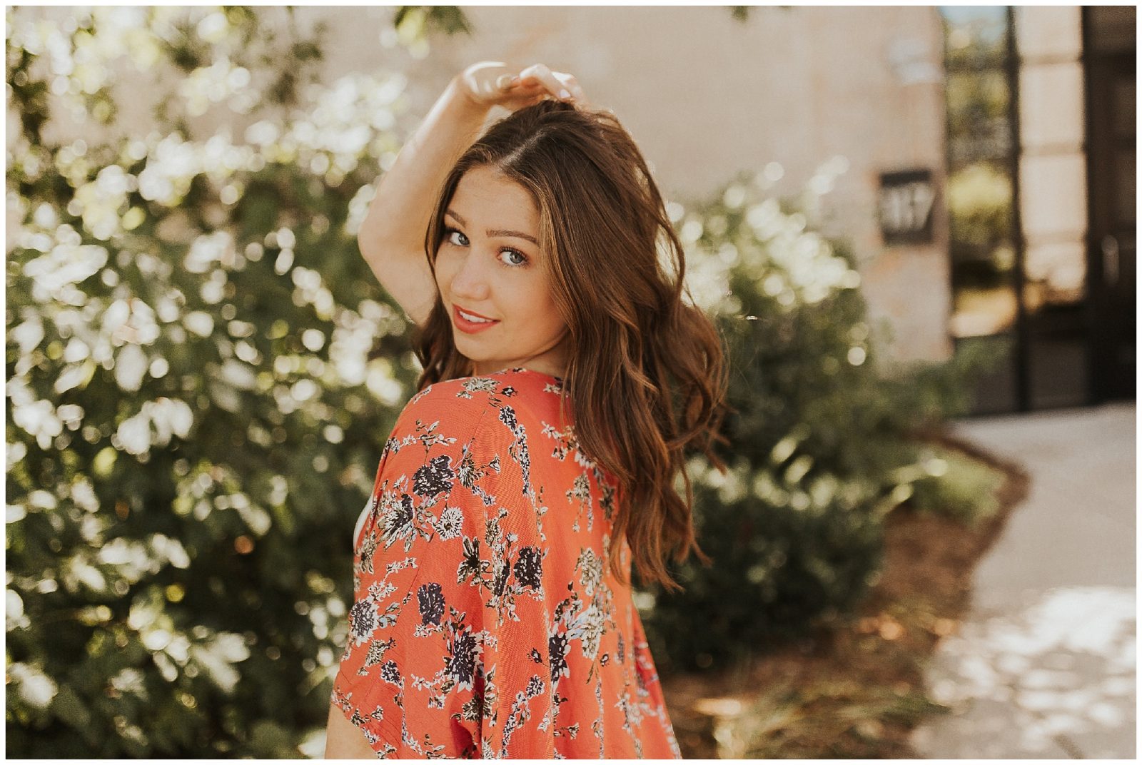 Emily. Mill City Museum - my journal