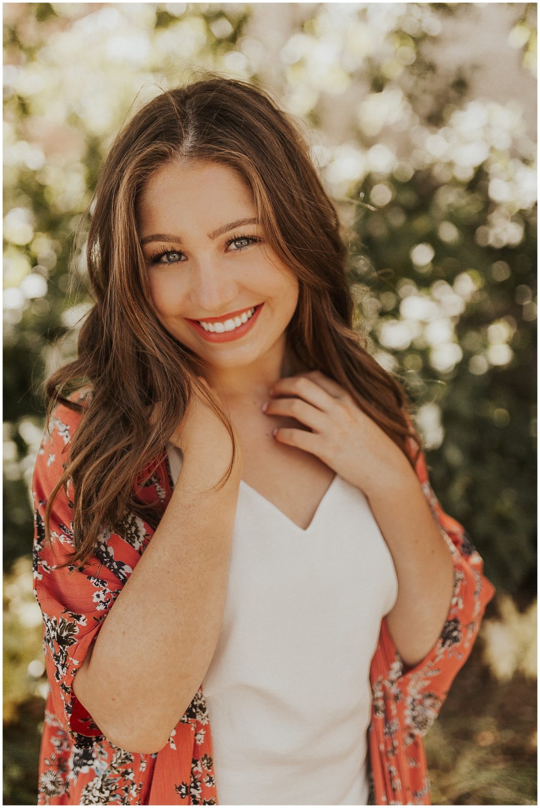 Emily. Mill City Museum - my journal