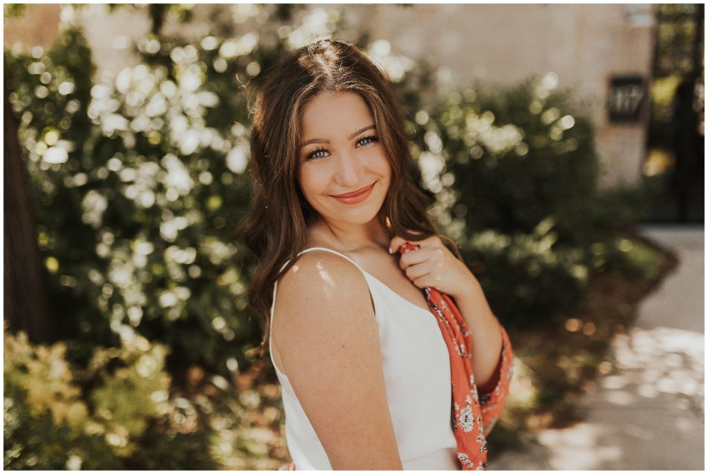 Emily. Mill City Museum - my journal